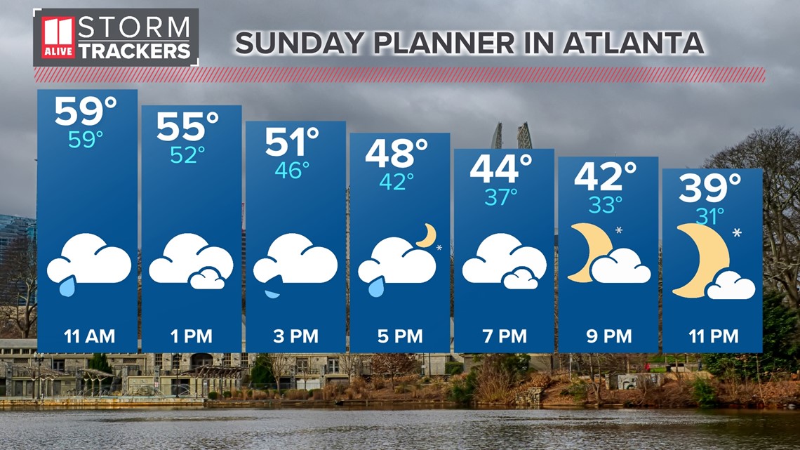 Remembering Aaliyah | R&B singer, actress died 18 years ago Sunday ...