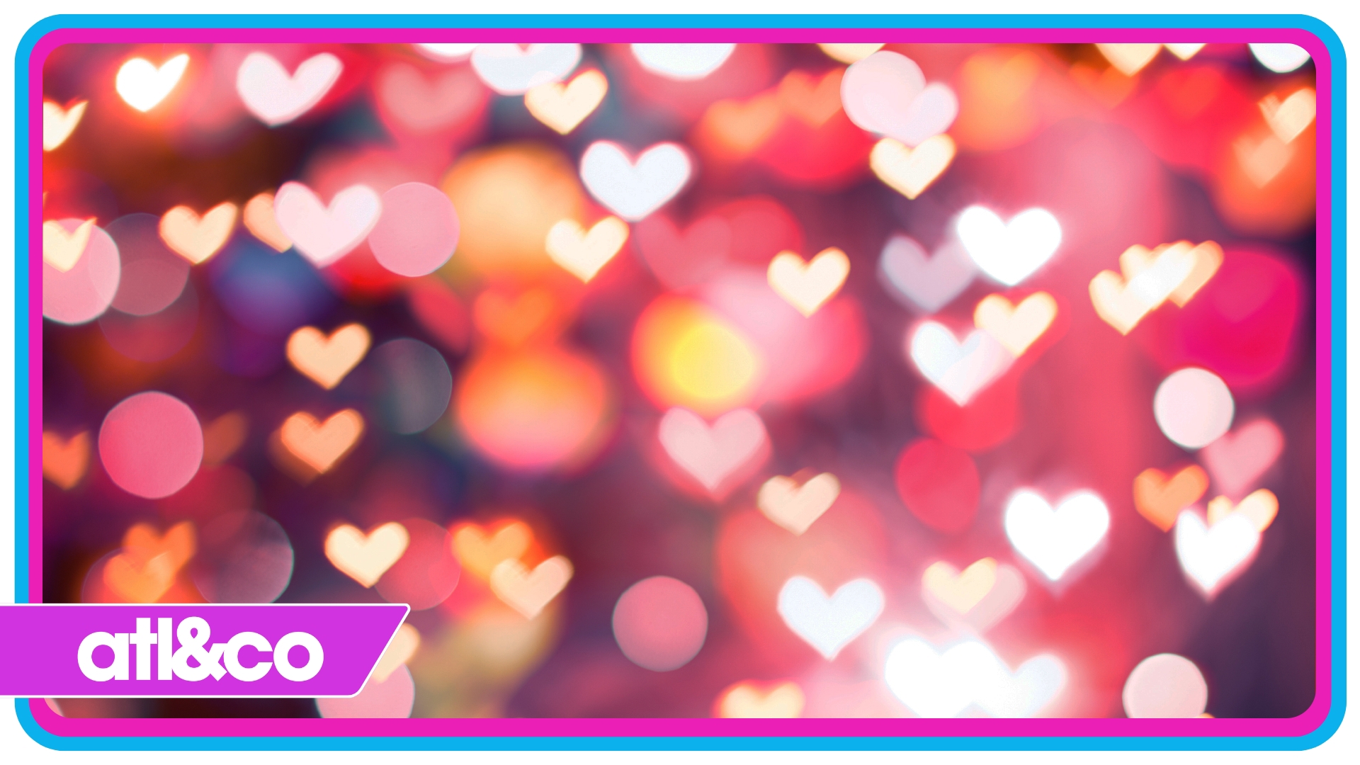 Summer Holiday Relationship Guide | 11alive.com