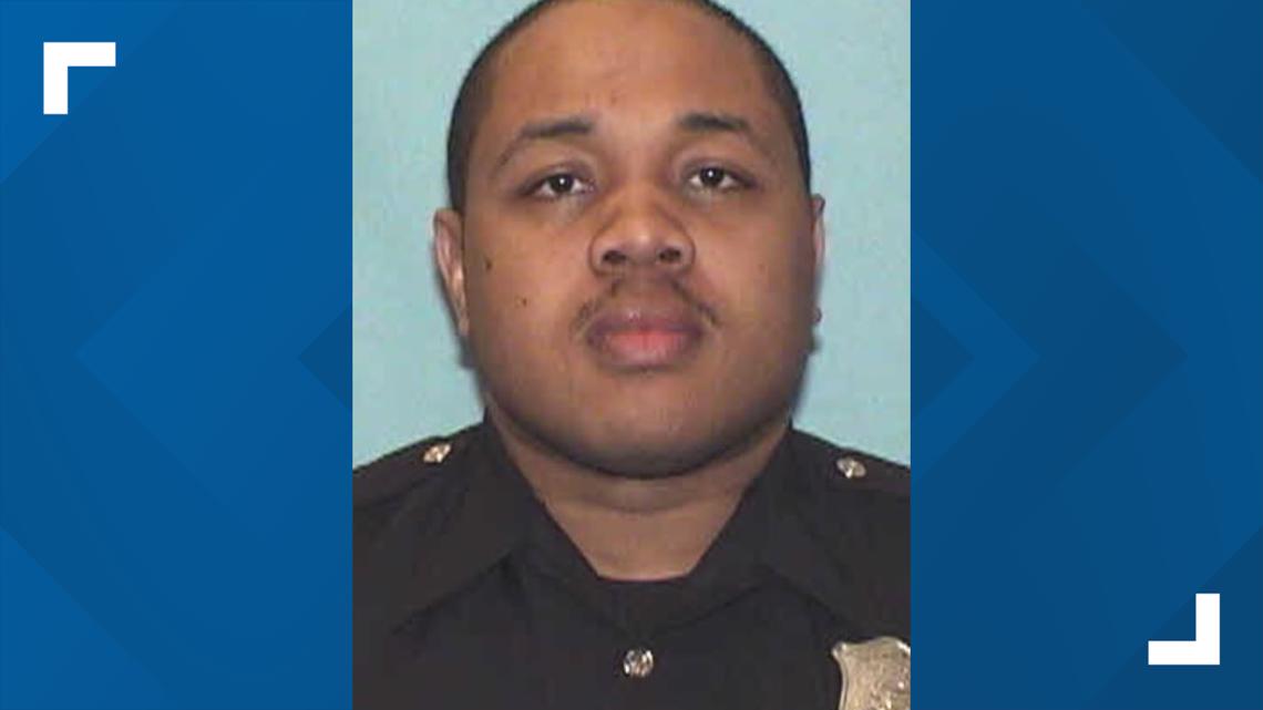 Atlanta police chief calls charges against officers political | 11alive.com