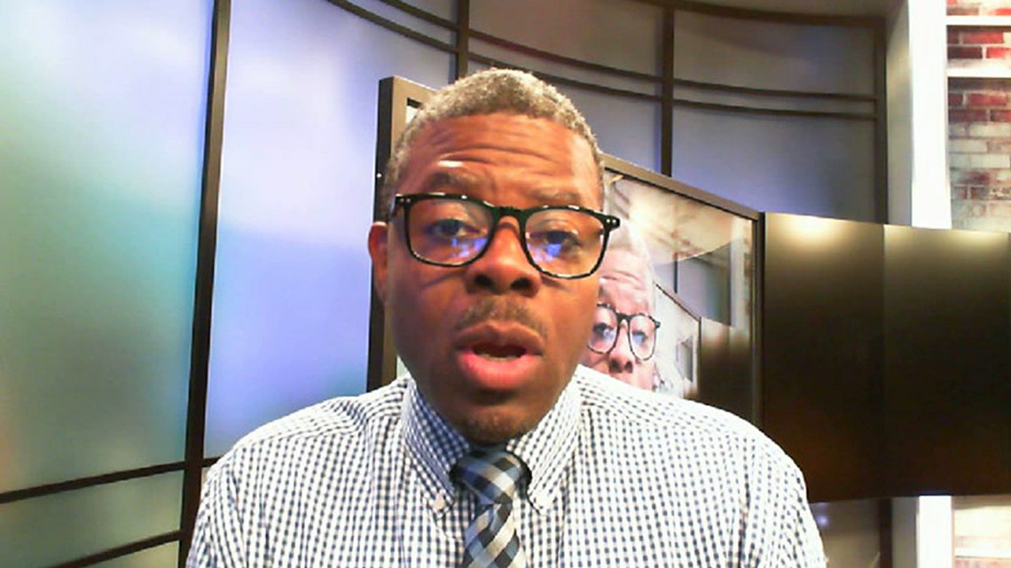 How a Sprite bottle helped solve the brutal unsolved murder of Bridget ...