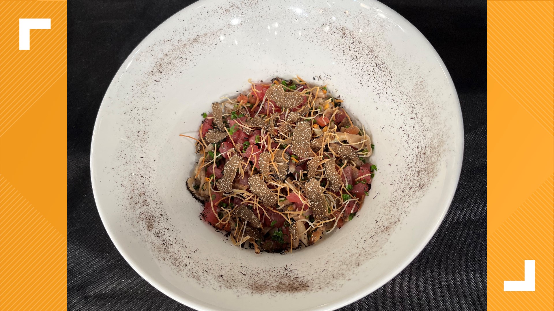Buckhead Life Restaurant Group | 11alive.com