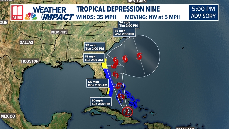 Gunna talks about snitching allegations, Young Thug | 11alive.com