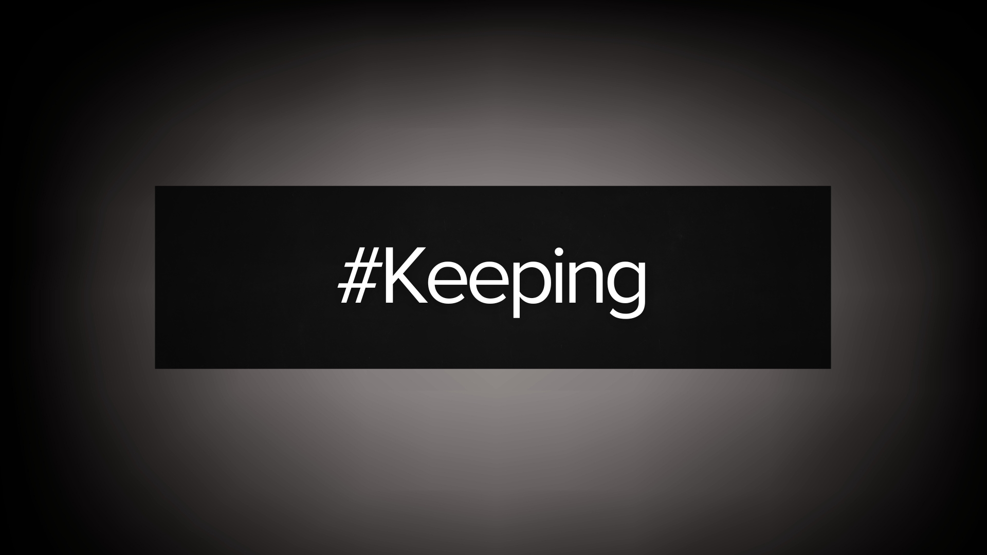 Keeping: Georgia's child abandonment crisis | 11alive.com
