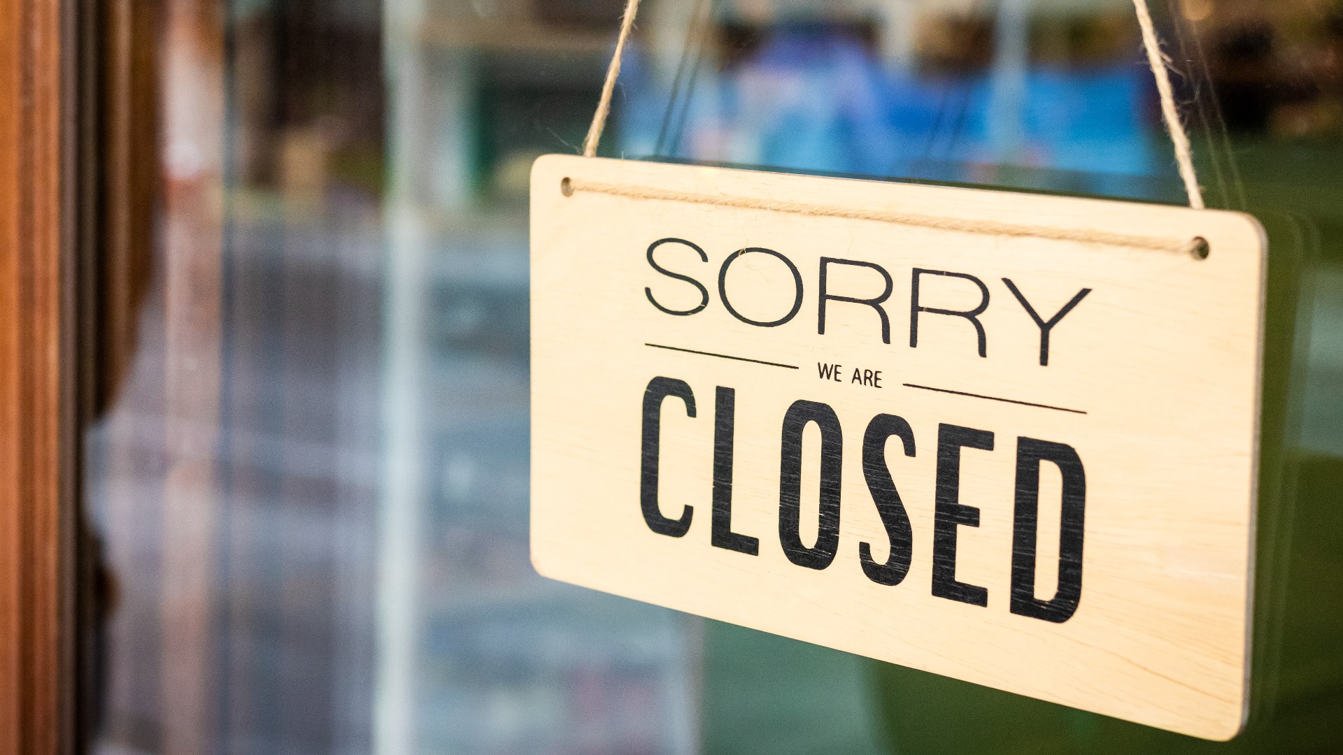 What is open, closed in Atlanta due to winter weather? | 11alive.com