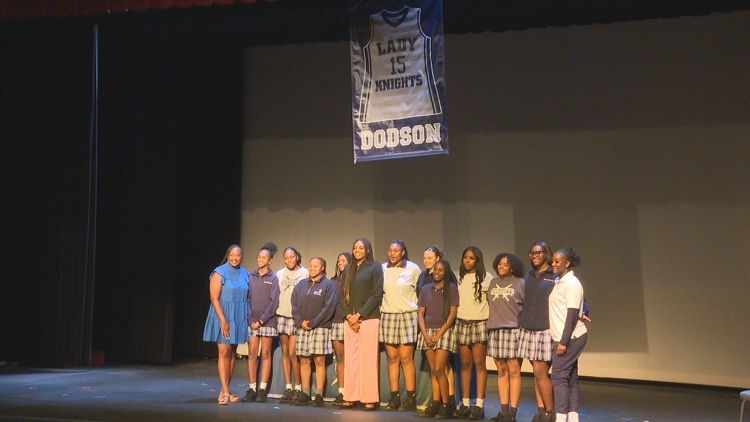 Tyler Canaris lawsuit over Michael McMaster body slamming Georgia ...