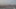 Severe weather disrupts flights at Atlanta airport on Friday night and ...