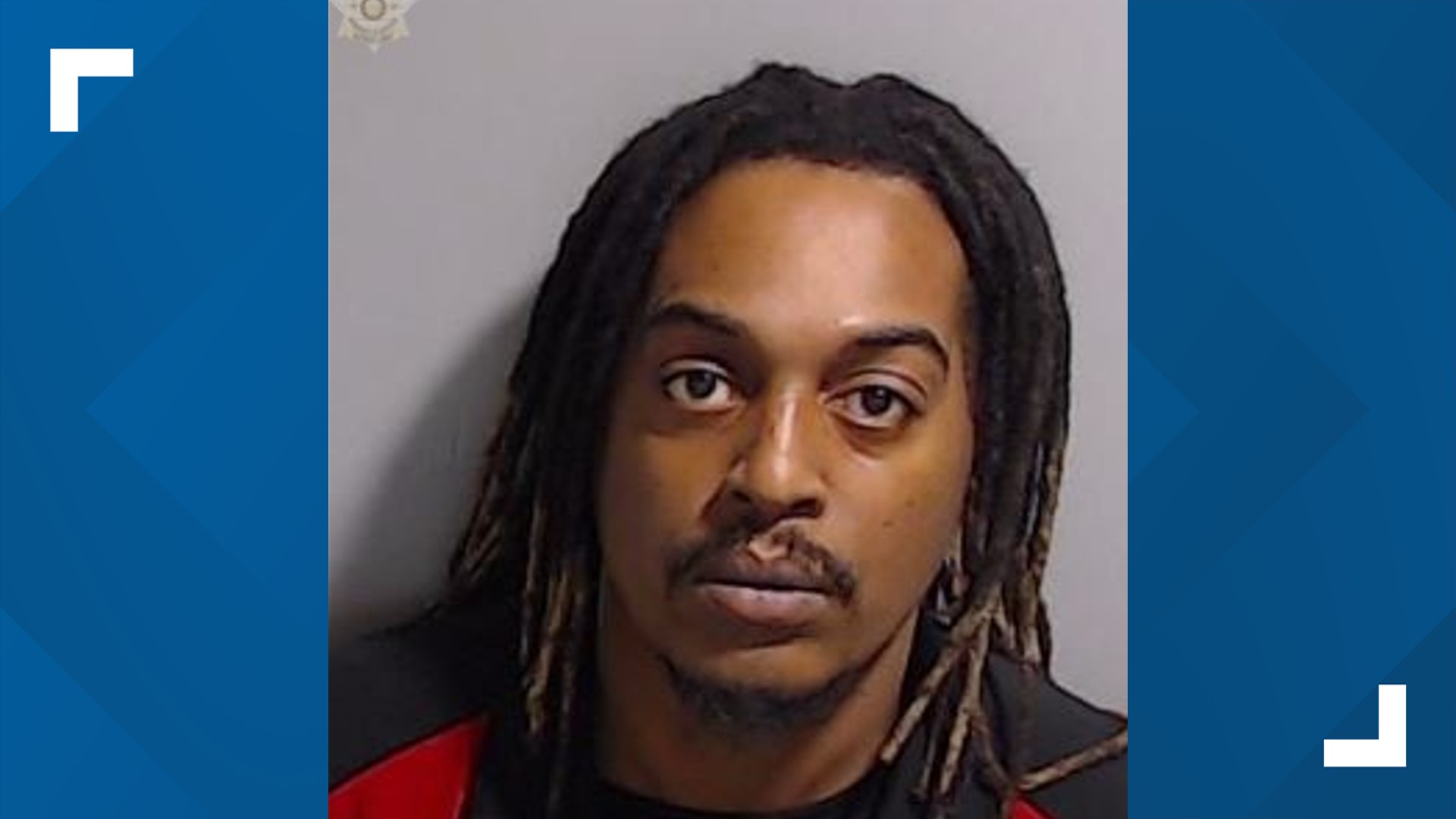 2 men indicted in Auburn Ave shooting, charges dropped for other ...