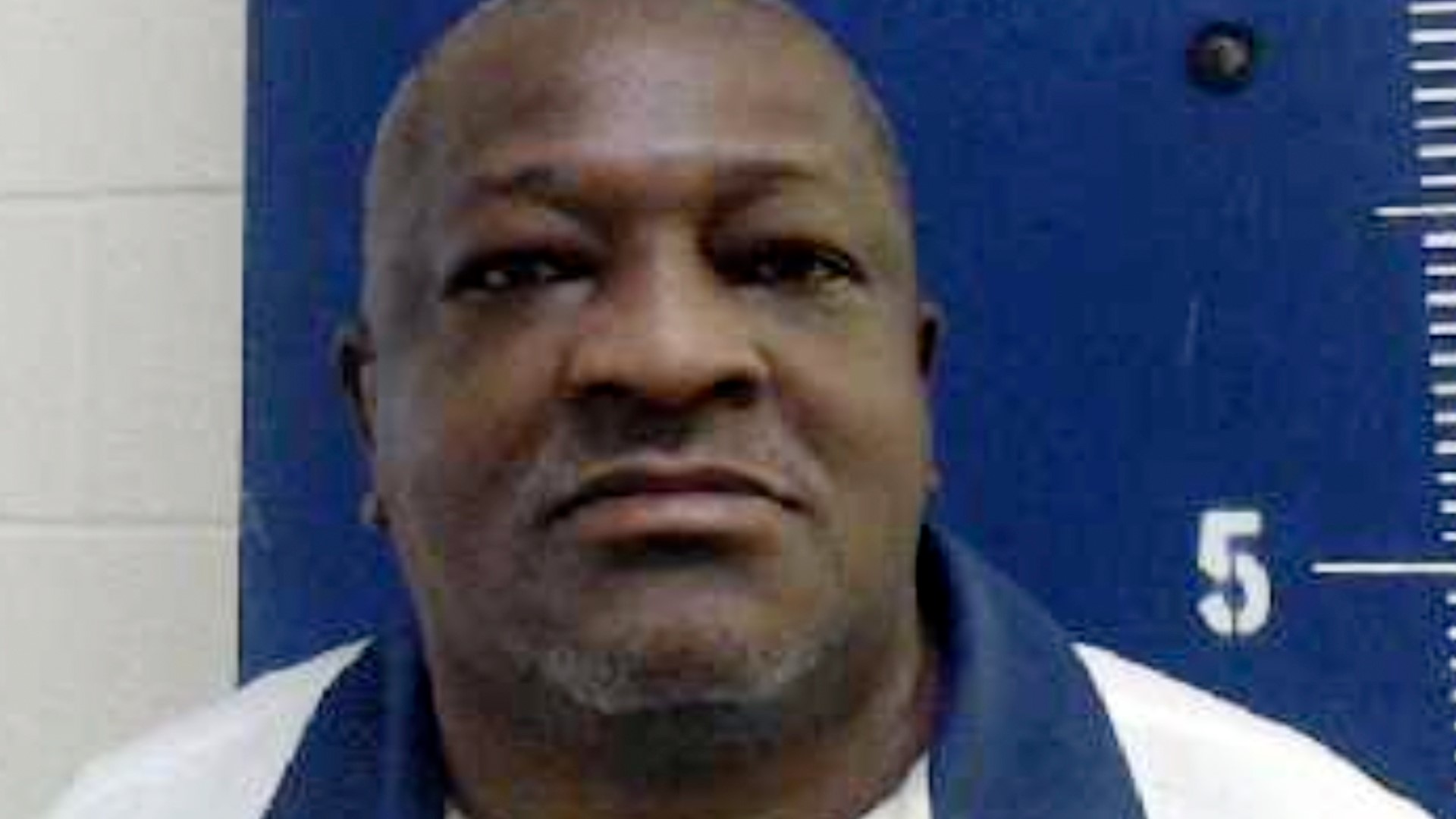 Georgia inmate Willie Pye clemency meeting | 11alive.com