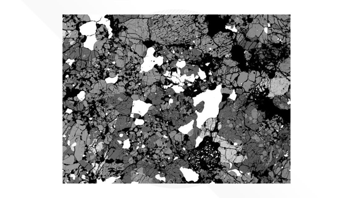 Remember the June fireball? Here's how scientists are classifying the ...