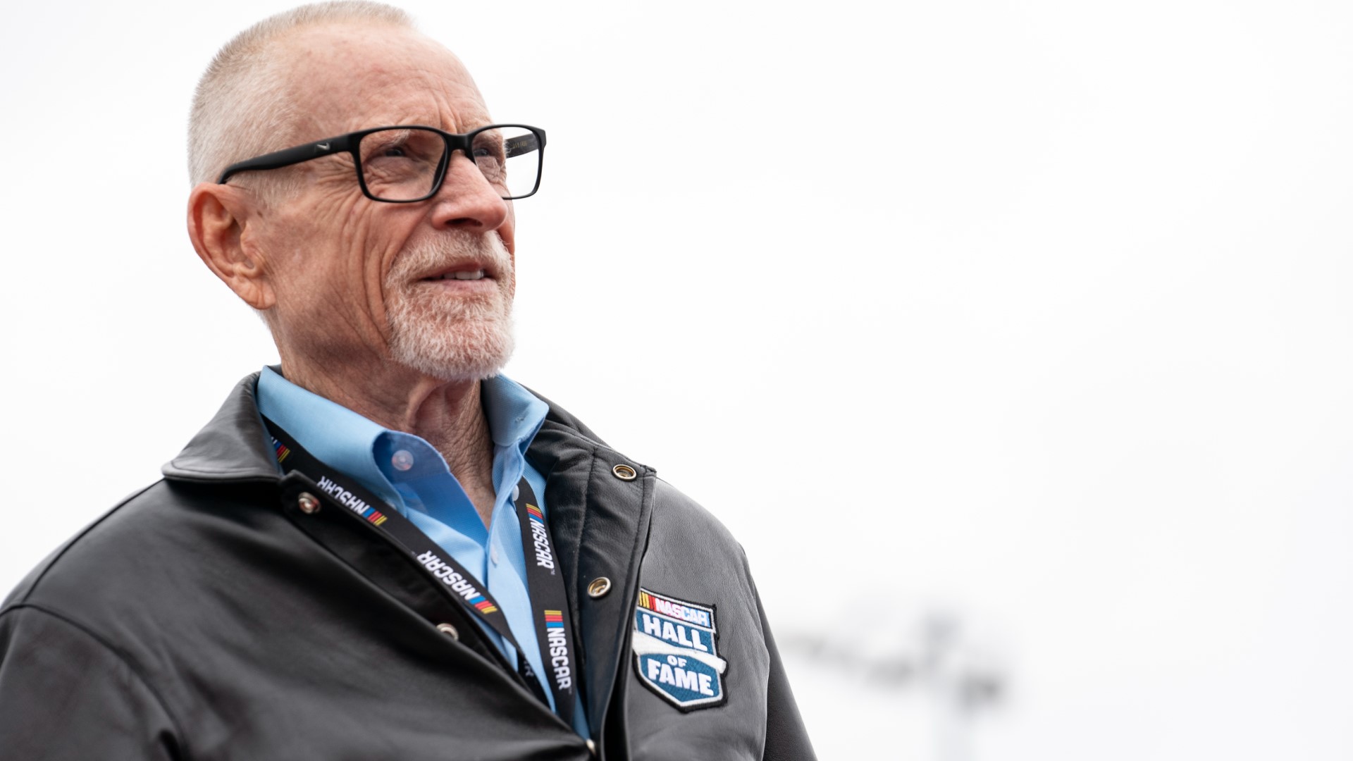 Mark Martin NASCAR legend loves Gucci Mane | 11alive.com