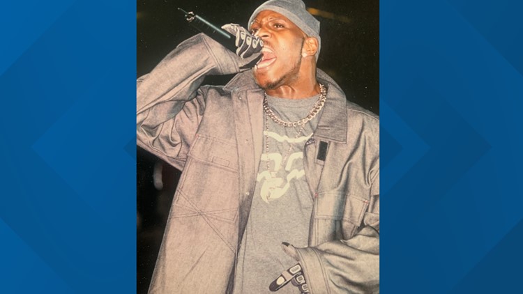 DMX update | Rapper dead at 50 | 11alive.com