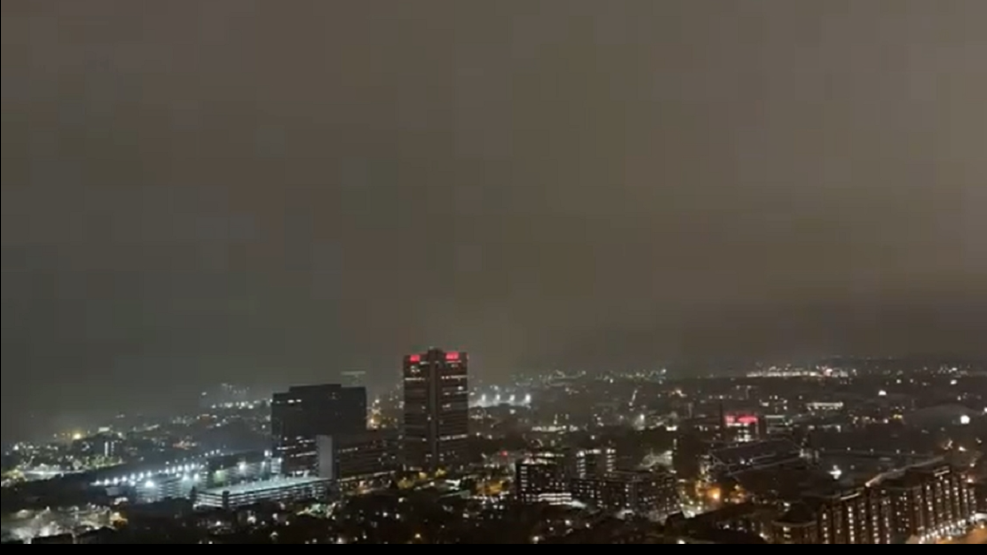 Atlanta Georgia weather storms | April 6, 2022 live updates | 11alive.com