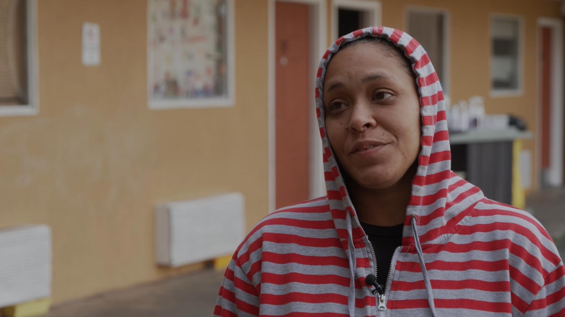 Atlanta residents locked out of affordable housing by poor credit ...