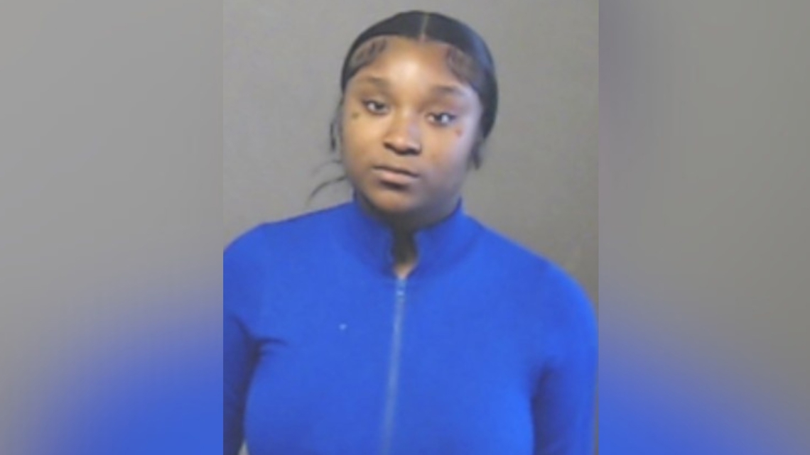 'Love & Hip Hop: Atlanta' star Erica Banks arrested on drug-related ...