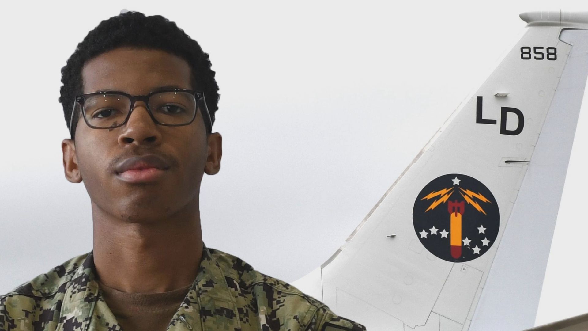 Navy sailor who vanished from Atlanta airport car recovered | 11alive.com