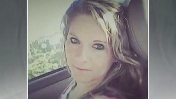 Where’d you go? Missing woman in Georgia one of many people who ...