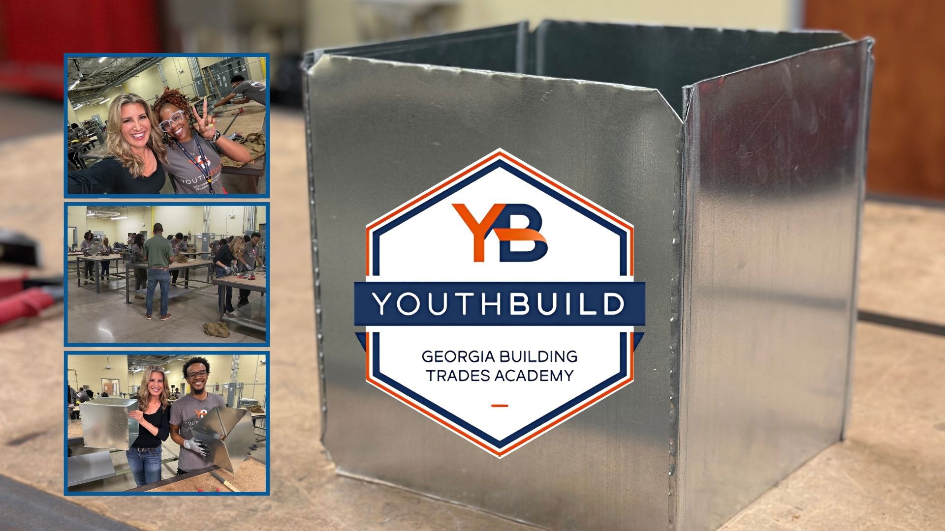 Better Work | Resources to help advance your career | 11alive.com