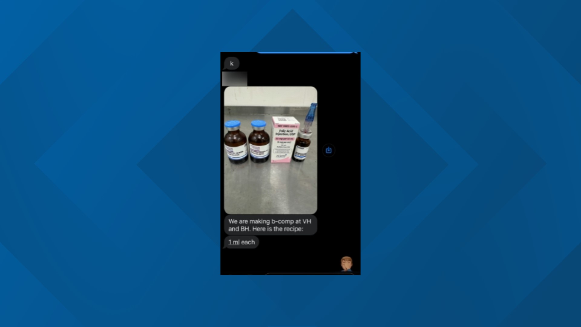 HydraPlus accusations from former employee | 11alive.com