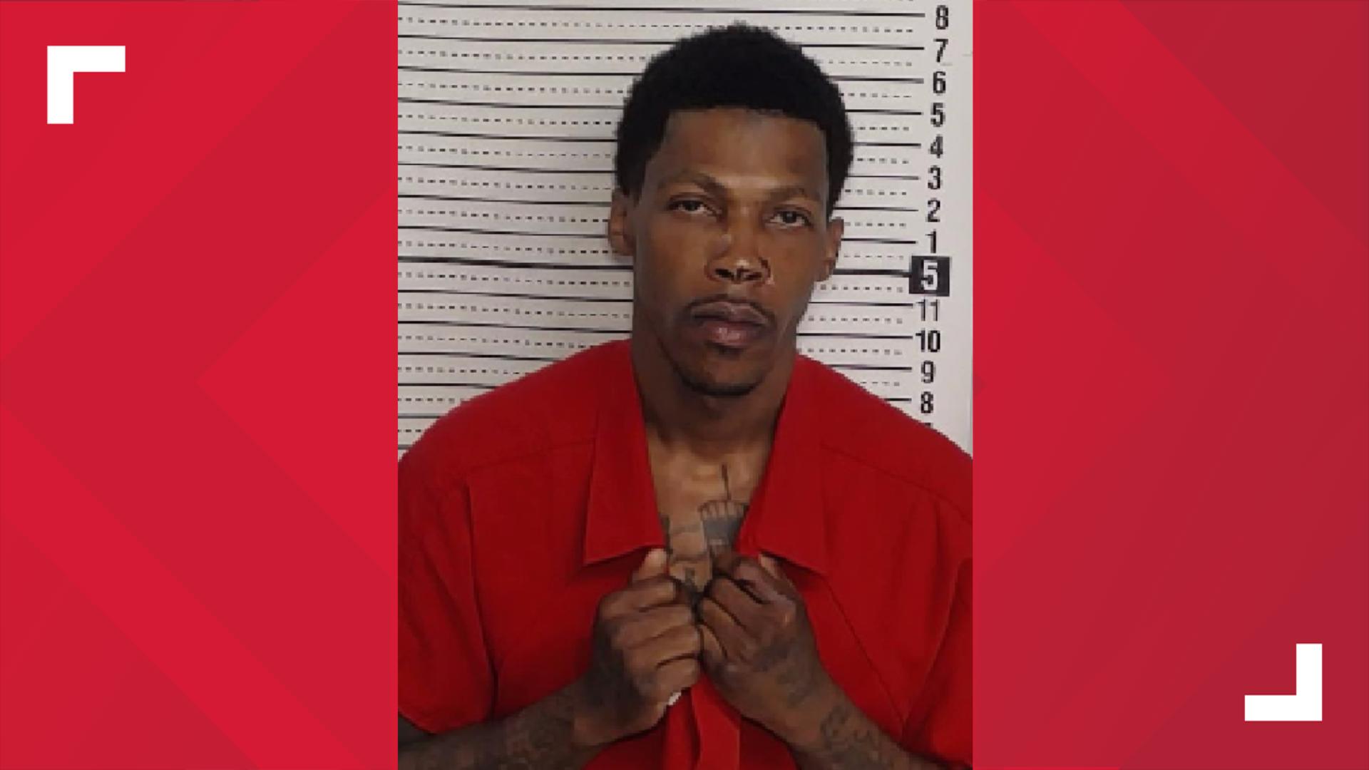 Father, husband killed in Conyers shooting | 11alive.com