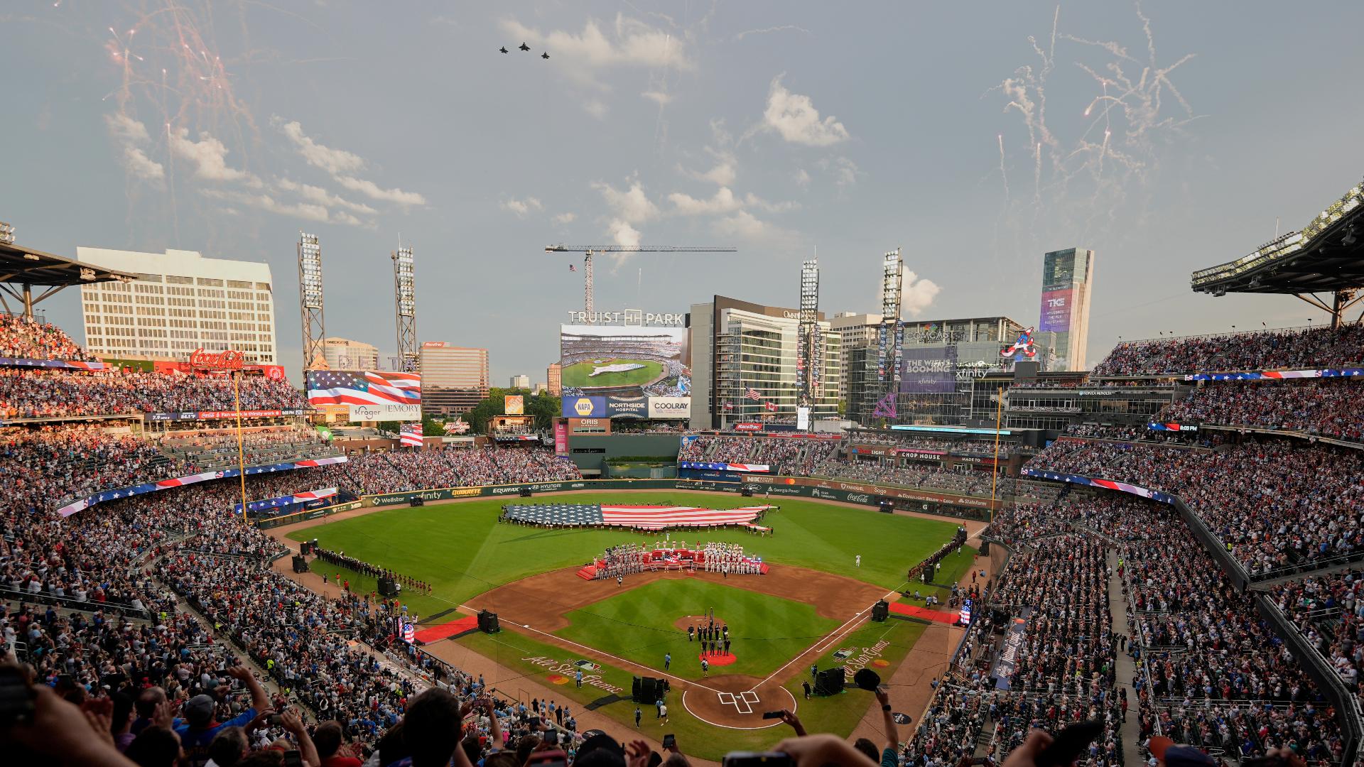 Rapper Mulatto changes name | here's why | 11alive.com