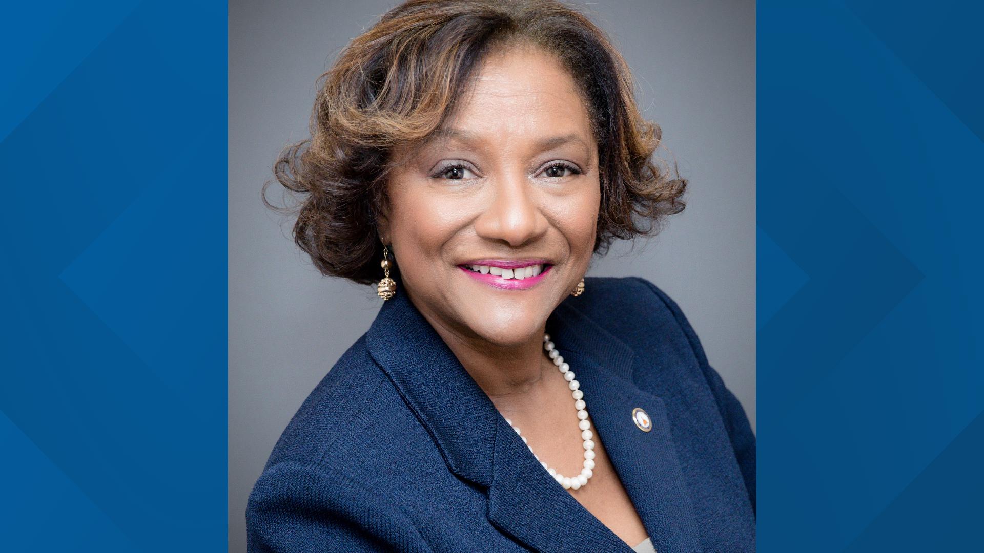 Another Georgia state lawmaker accused of pandemic fraud | 11alive.com