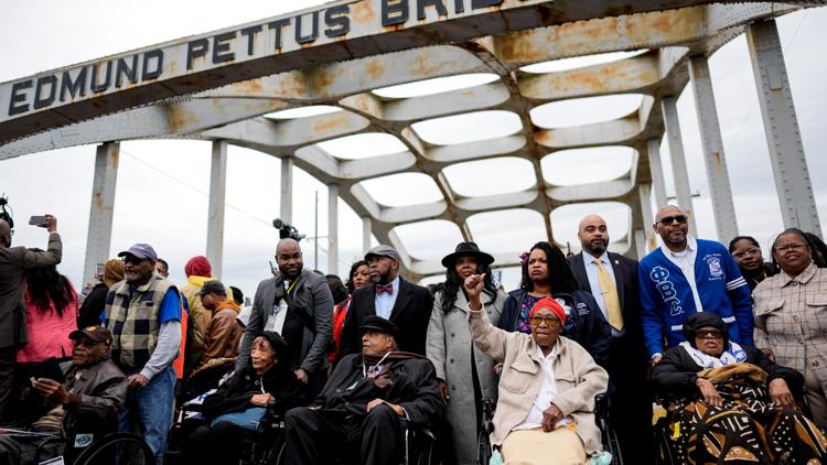Helene brings historic flooding to the Town of Boone | 11alive.com
