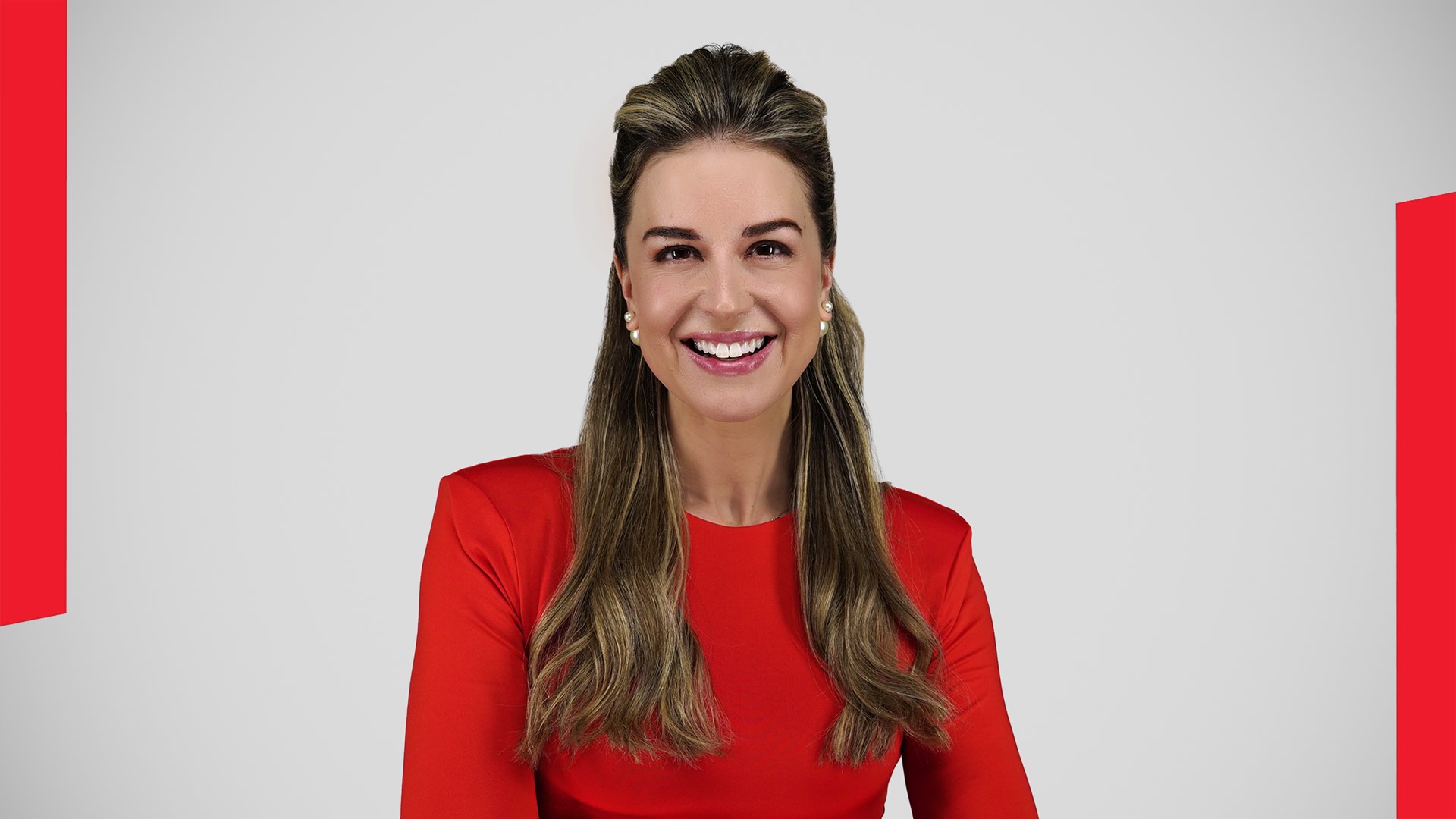 Cara Kneer | 11alive.com