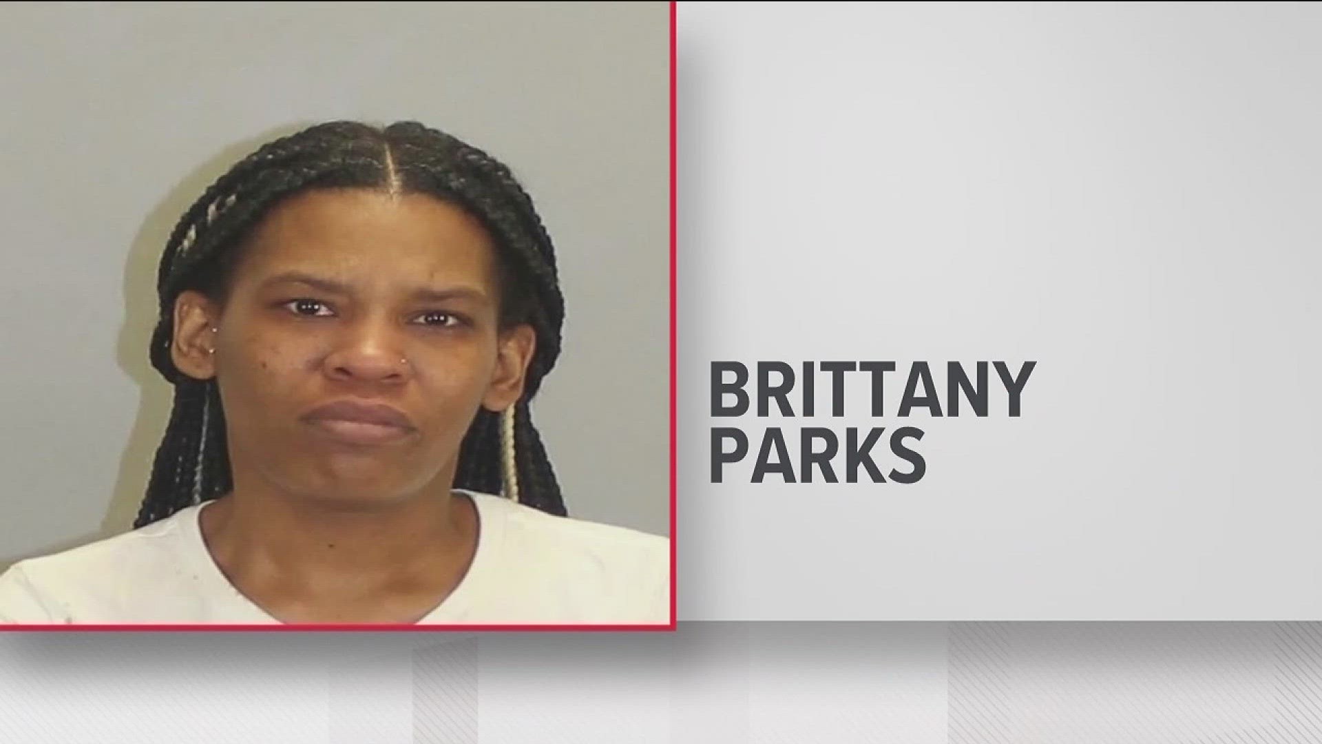 10-year-old shot, killed in Clayton County, mother facing charges ...