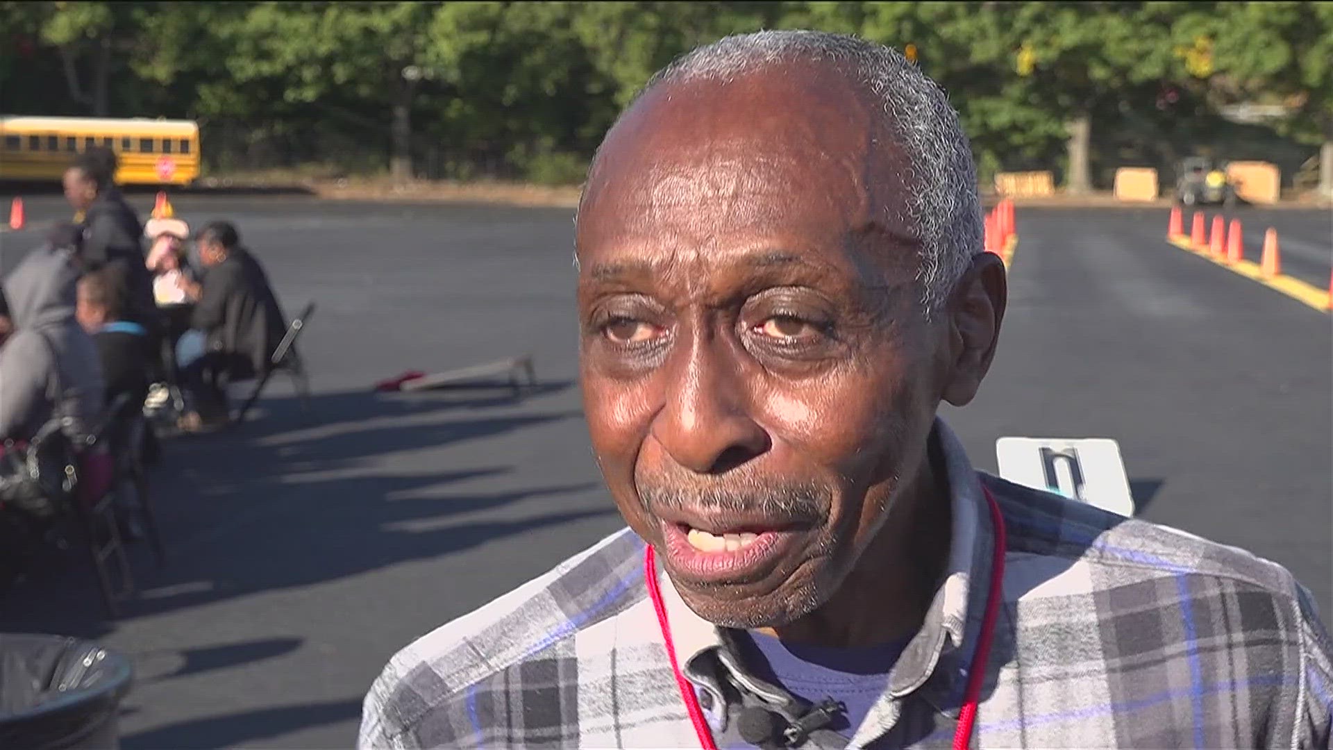 'We truly appreciate them' | Here's how DeKalb school district ...