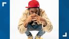 Cause of death revealed for popular rapper found dead in Fulton County ...