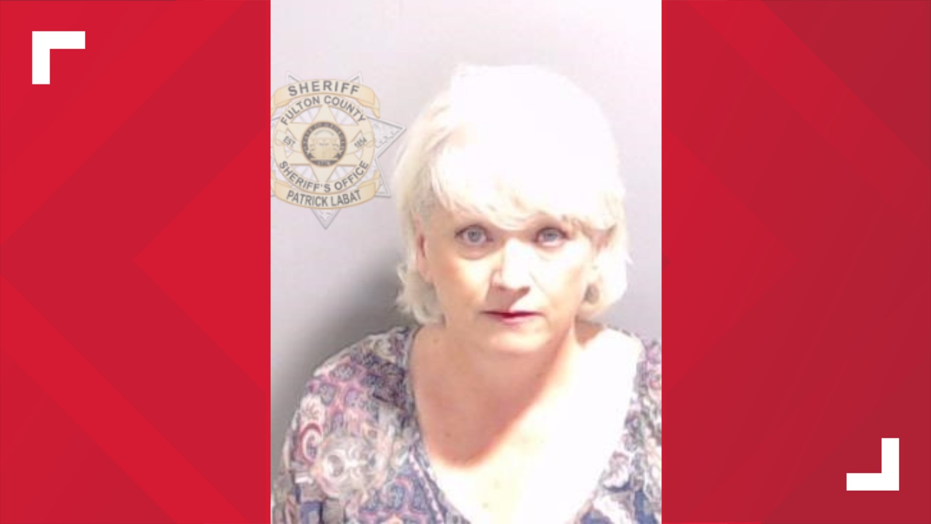 How long will Trump go to jail? | Trump to surrender in Atlanta ...