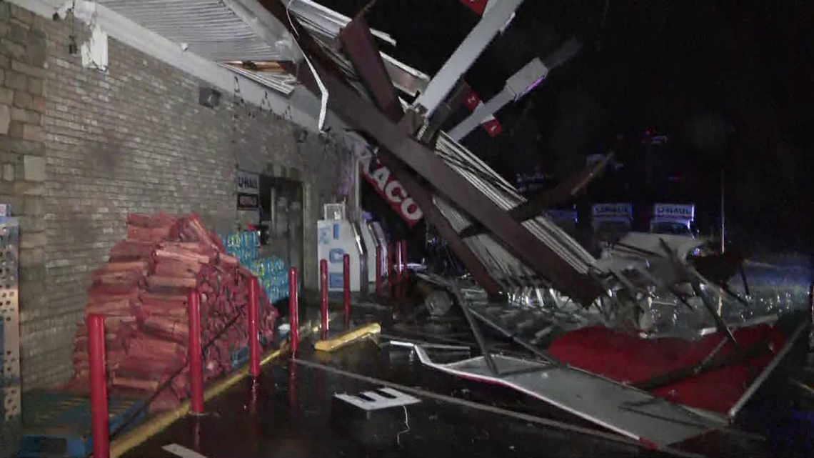 50 Years later: Recalling New England's worst air disaster | 11alive.com