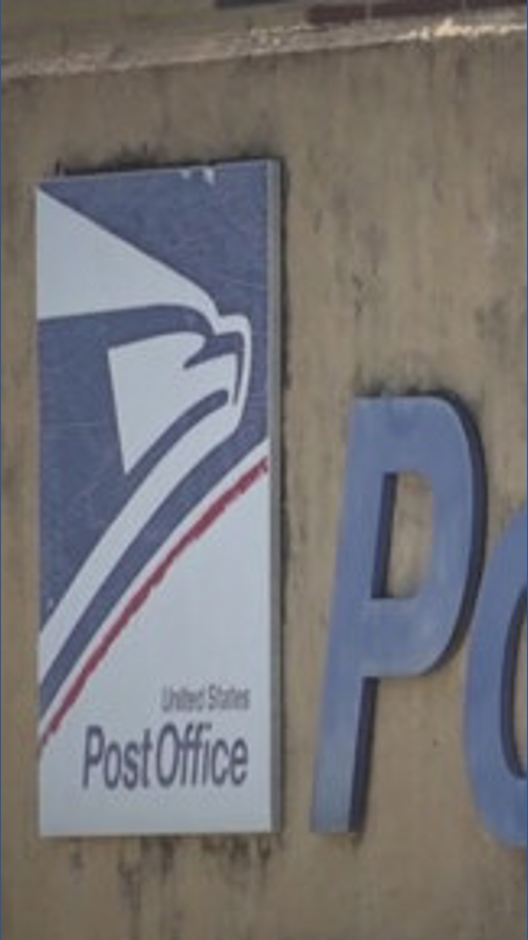 USPS master keys the target of thieves, exposing scores to mail fraud ...