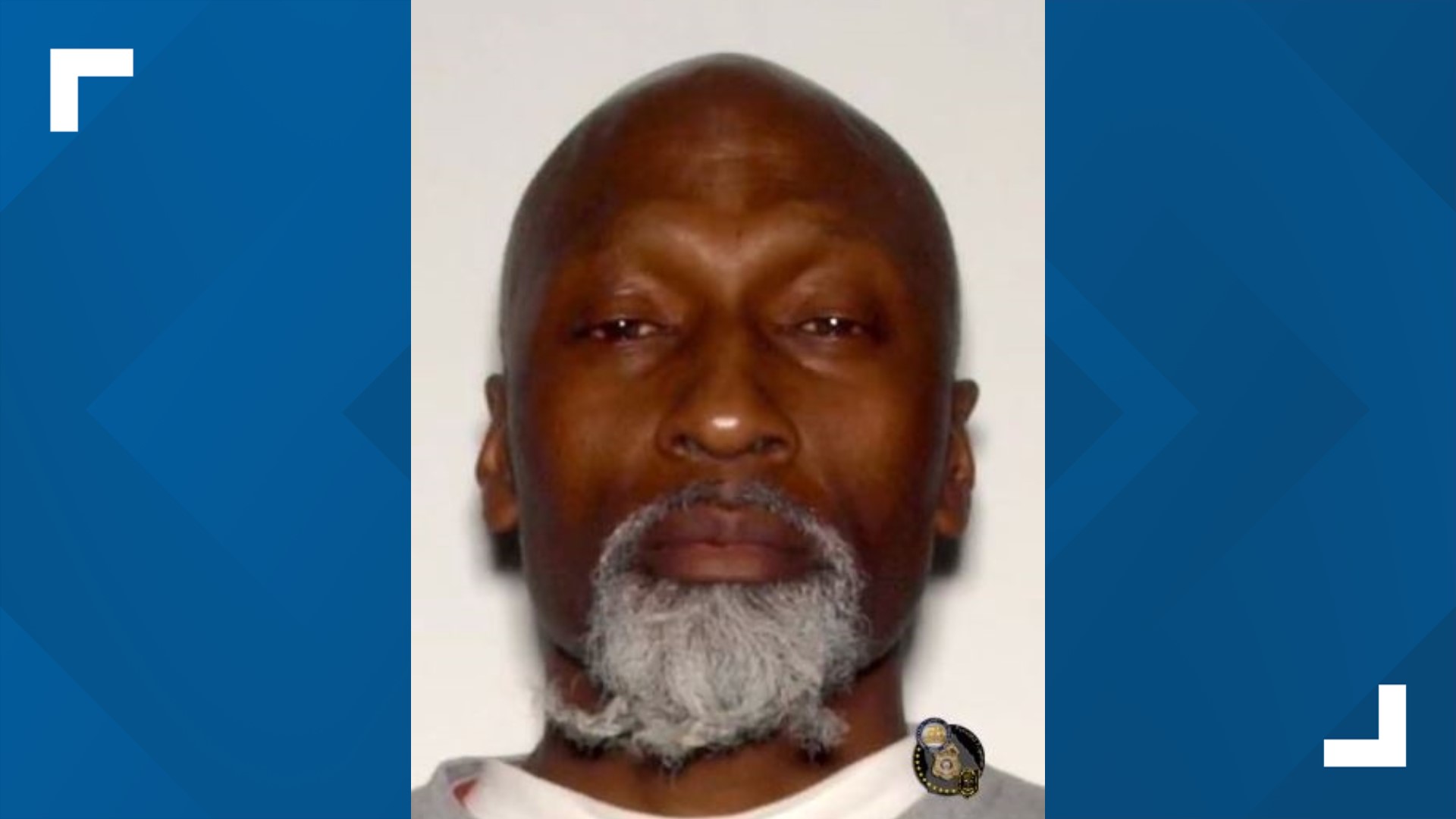 Barry Harper found dead along Covington Highway in Decatur | 11alive.com