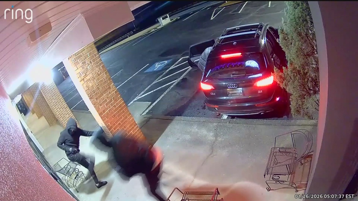 Cortney Bell baby Caliyah mom Chris McNabb case conviction tossed ...