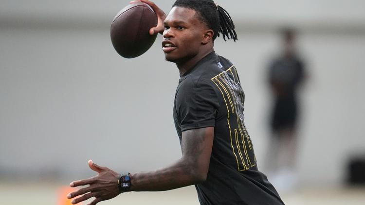 Jeremy Labonte officer death in Roswell Georgia | Everything we know ...