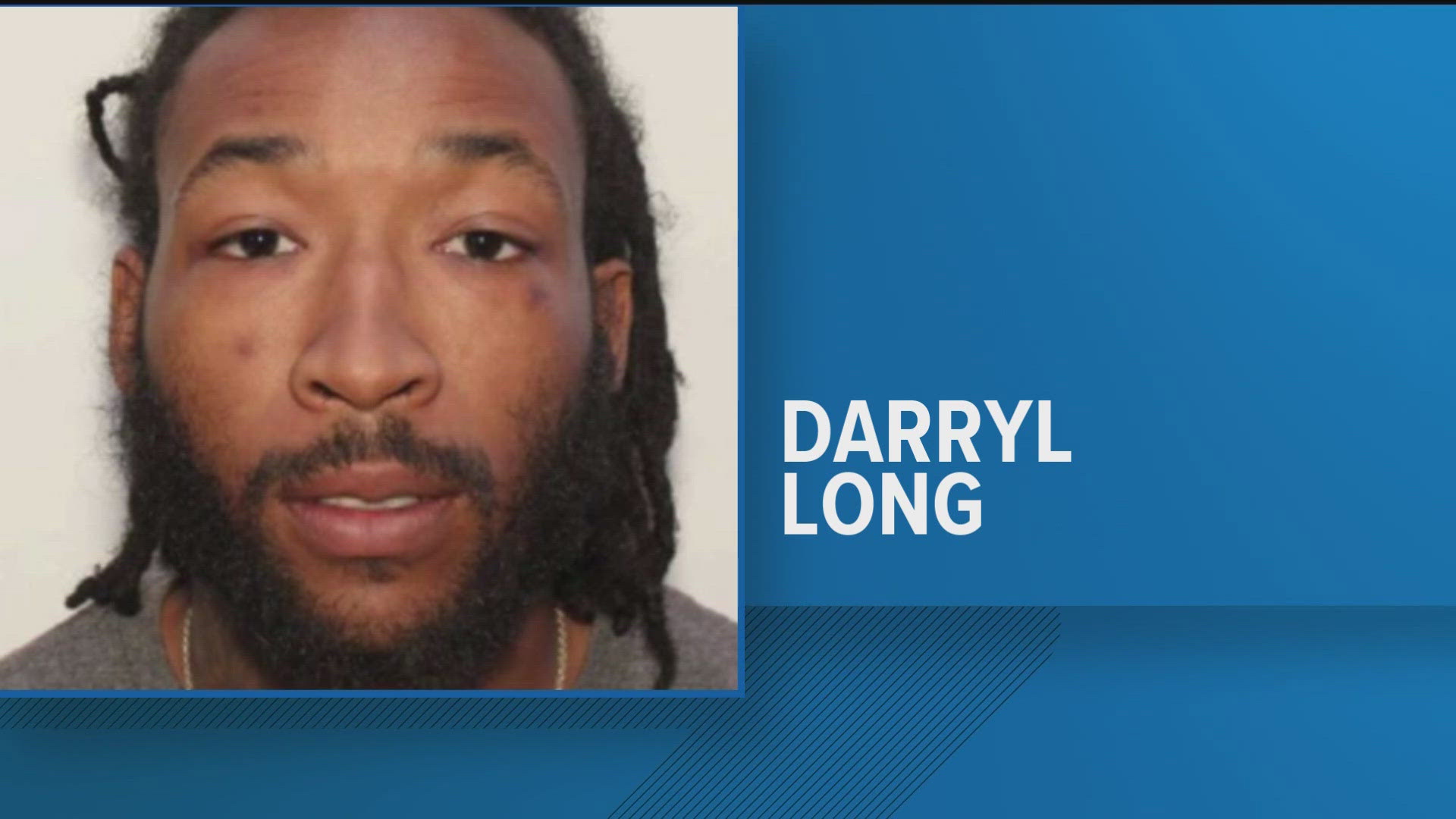 Active scene underway after man stabbed multiple times near Decatur ...