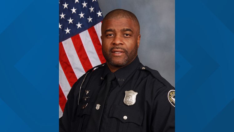 Avery Goggans charges upgraded after hitting Max Brewer on ATV ...