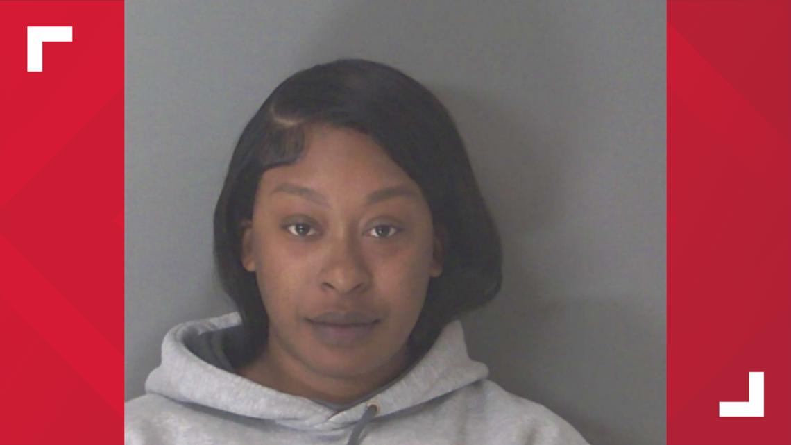 AJC to end print newspaper this year, paper says | 11alive.com