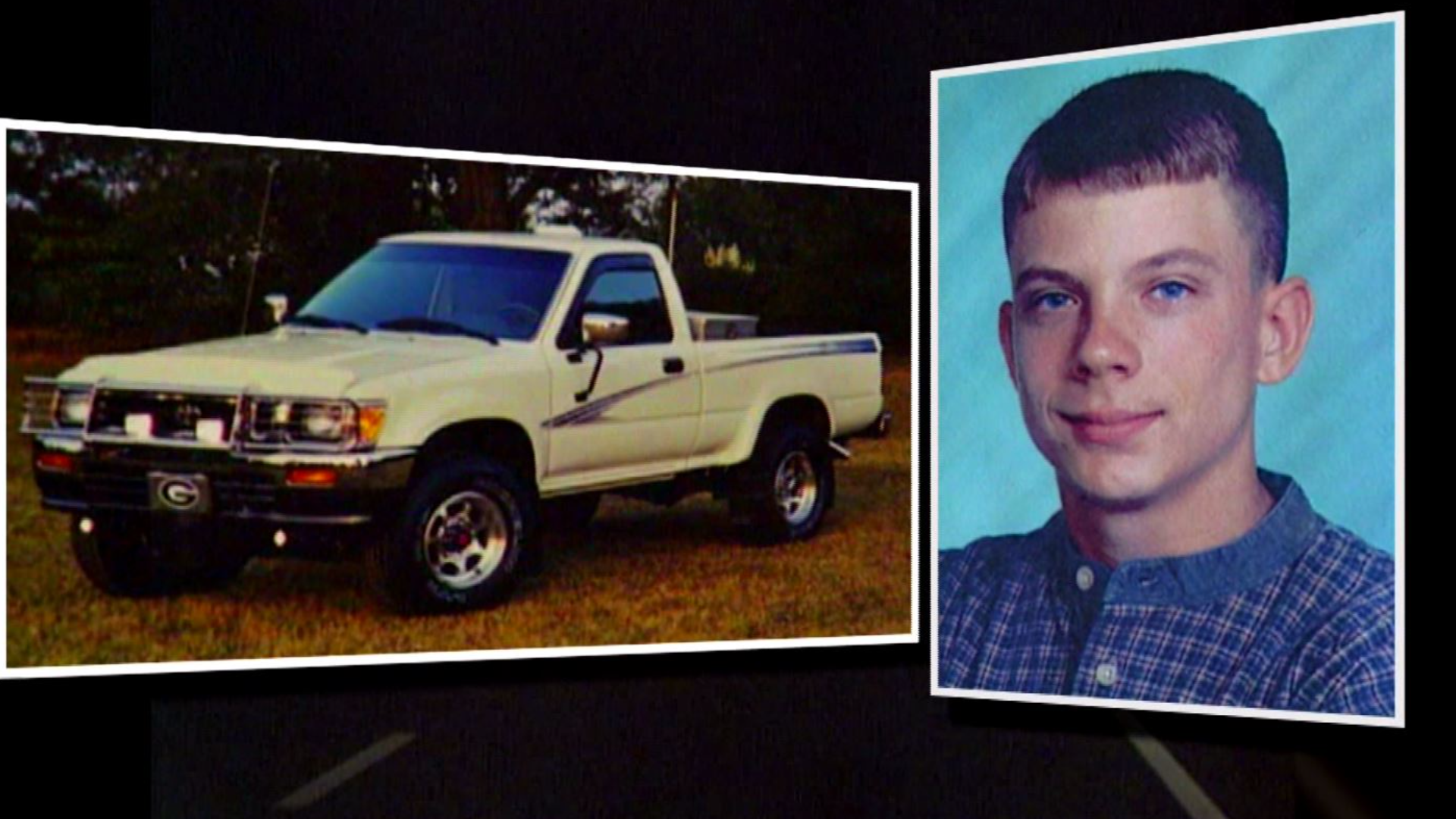 Joey Watkins retrial | Murder conviction Isaac Dawkins death | 11alive.com