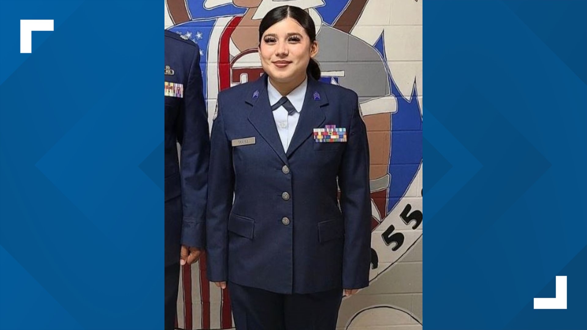 Nakia Dorsey life in prison for death of DeKalb teen | 11alive.com