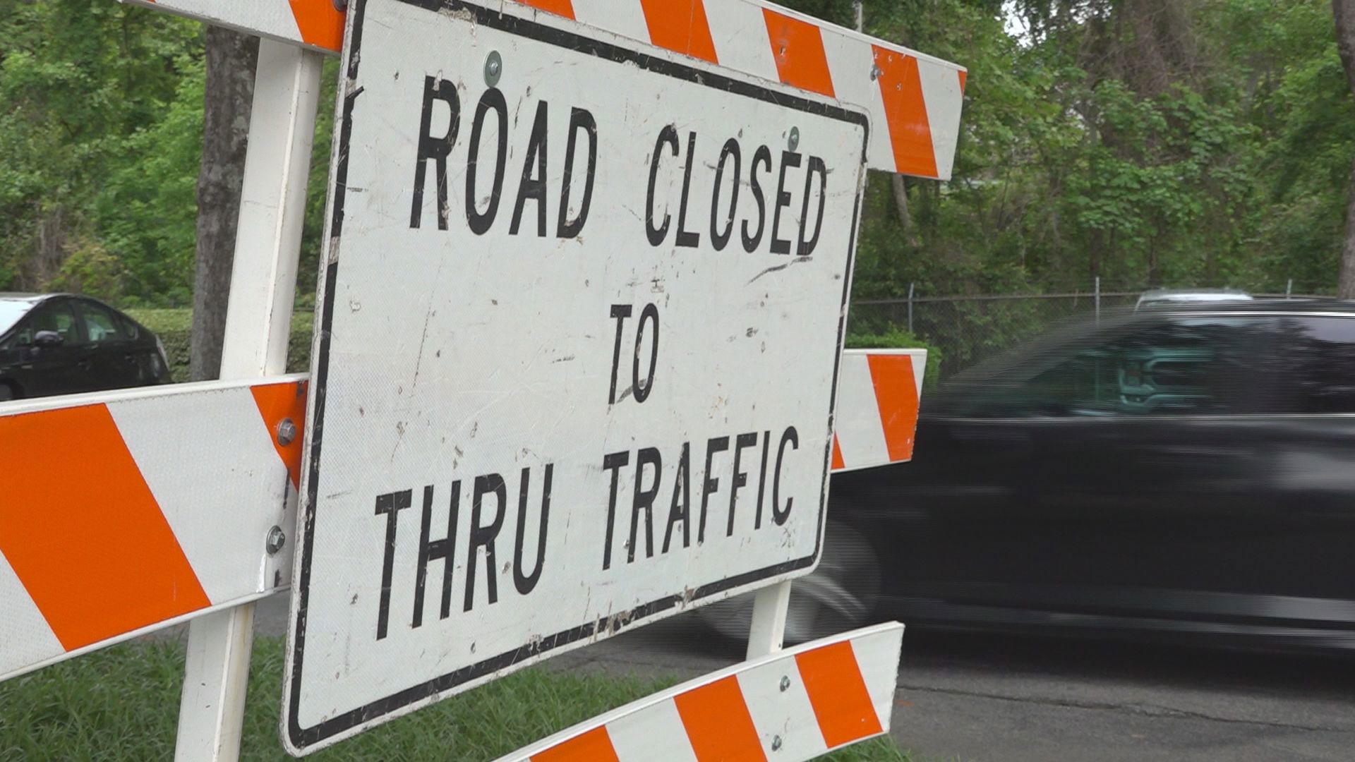 Atlanta Traffic | 11alive.com