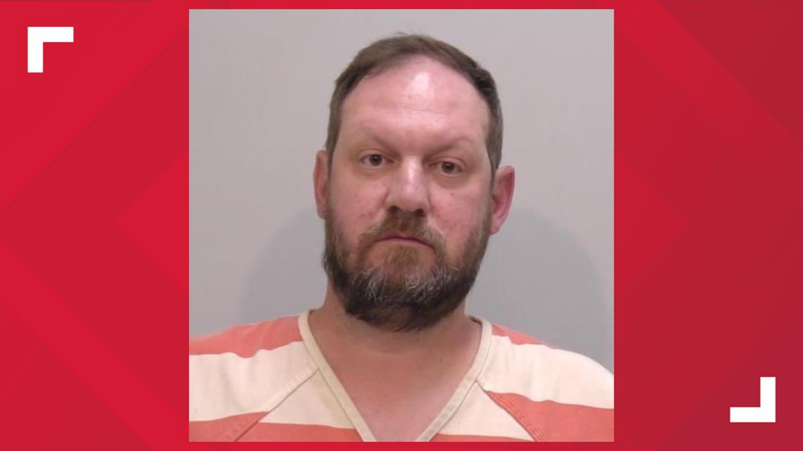 Murder of Morgan Bauer | Jonathan Warren sentenced | 11alive.com