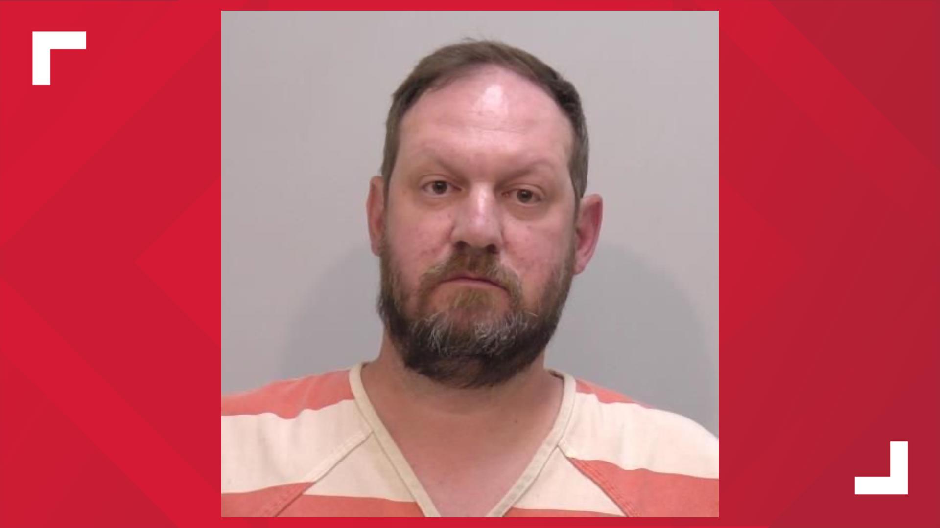 Who is Pete Skandalakis Rayshard Brooks case prosecutor | 11alive.com