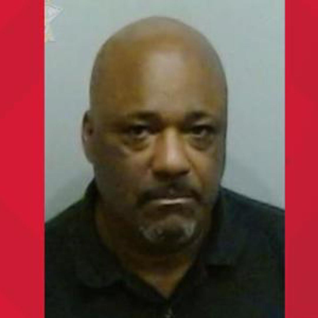 Emory employee faces charges in connection with woman's death | 11alive.com