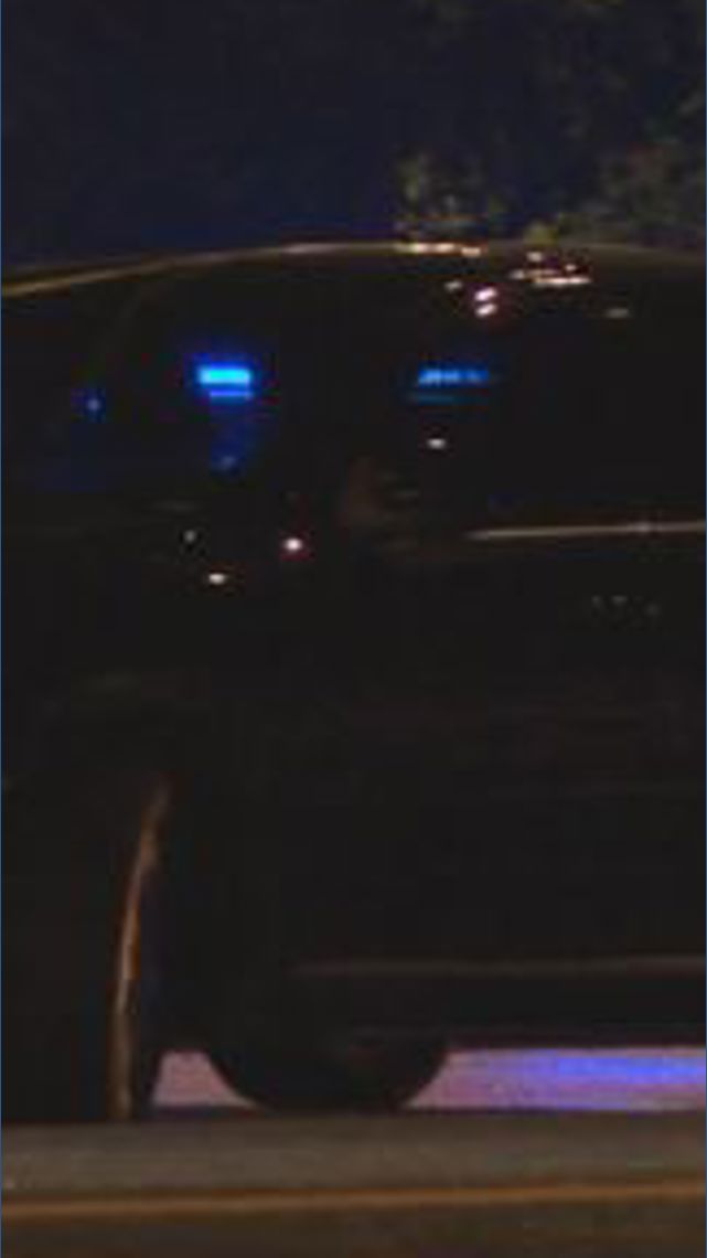 Trespassing suspect shot by police in Atlanta's Grove Park neighborhood ...