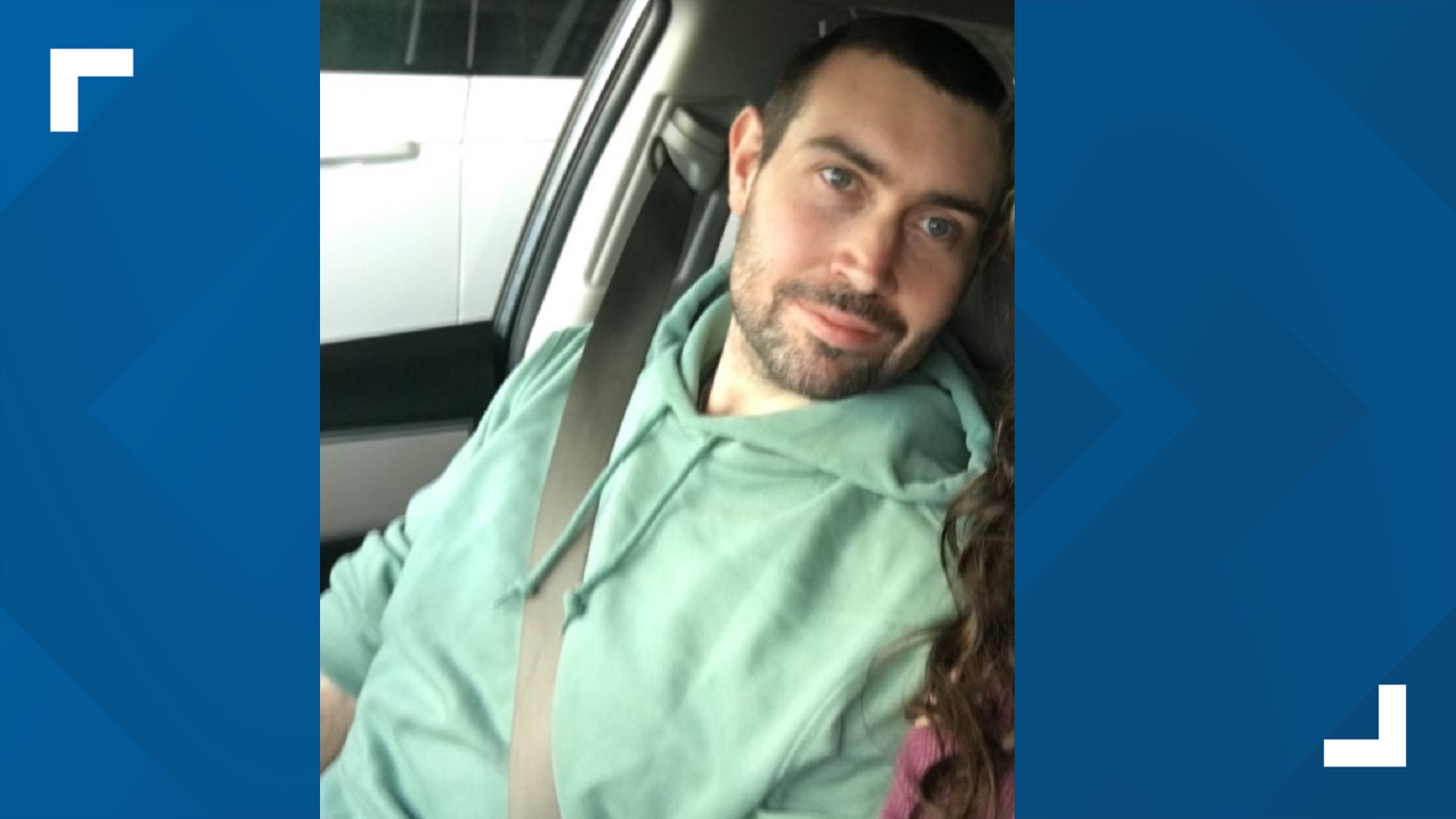 Dr. Matthew Willson from England shot, killed in Brookhaven | 11alive.com