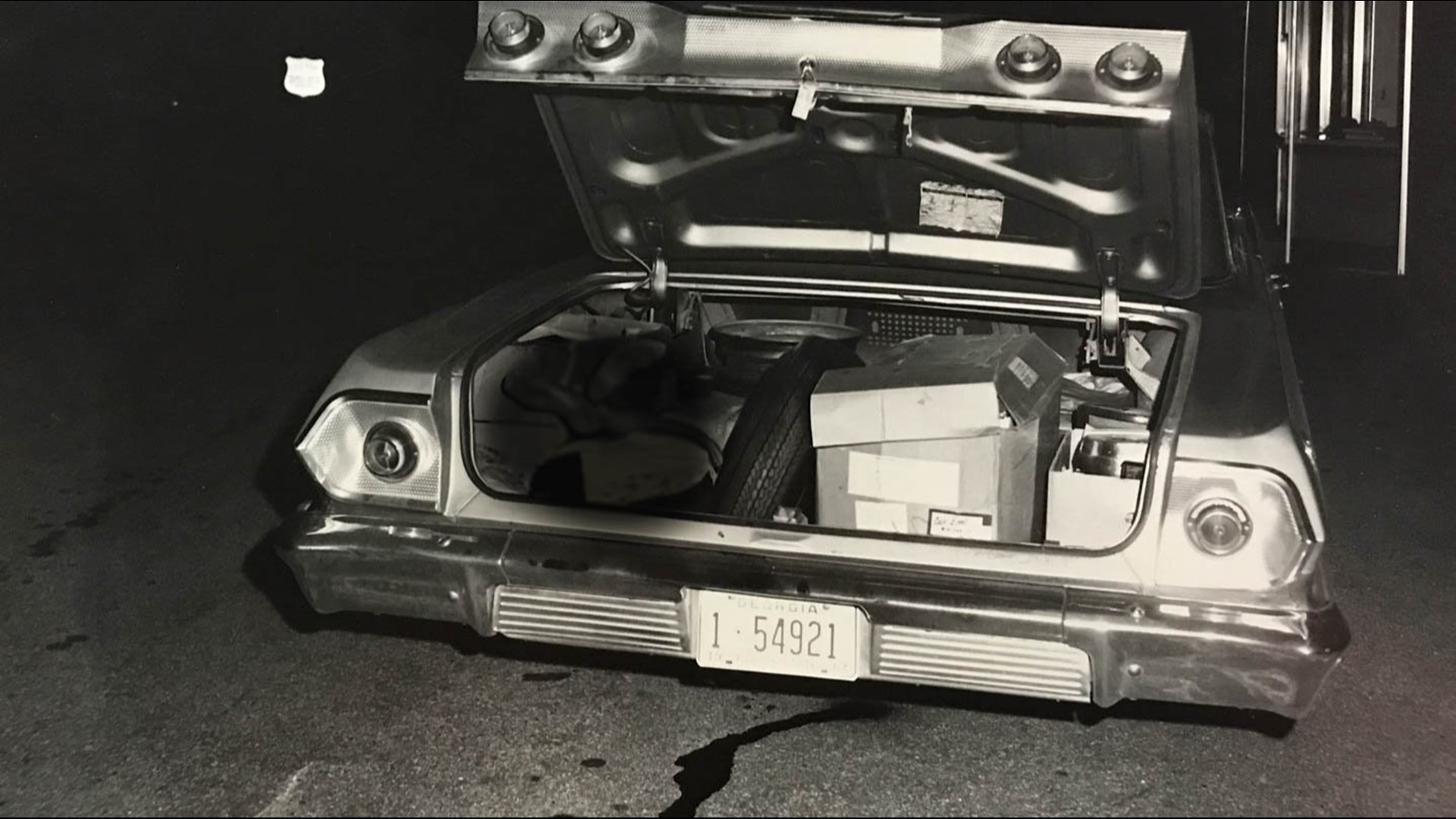 5 Roses: Inside the Diane Shields investigation | 11alive.com