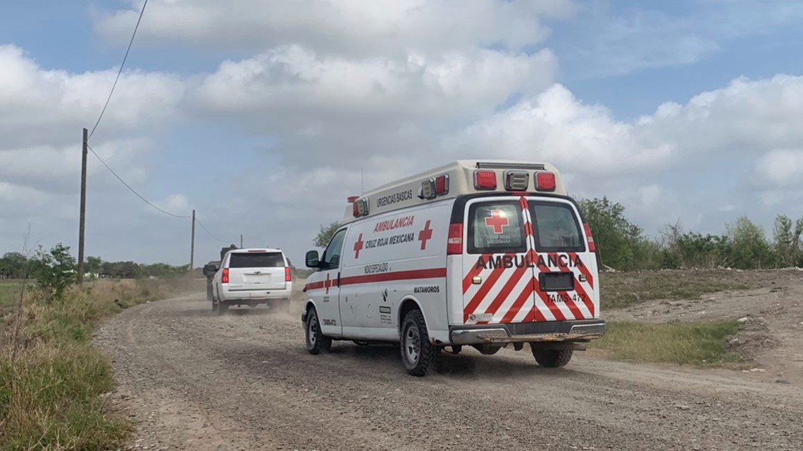 Medical tourism dangers highlighted by Americans killed in Mexico ...