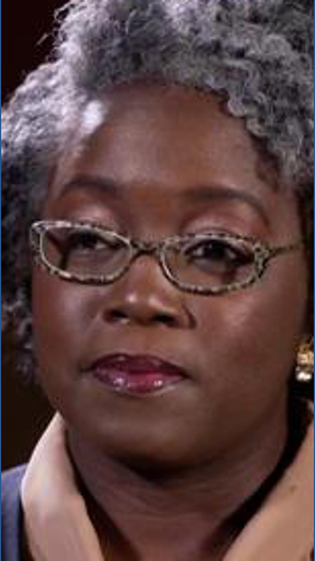 State Rep. Jasmine Clark running for Congress | 11alive.com